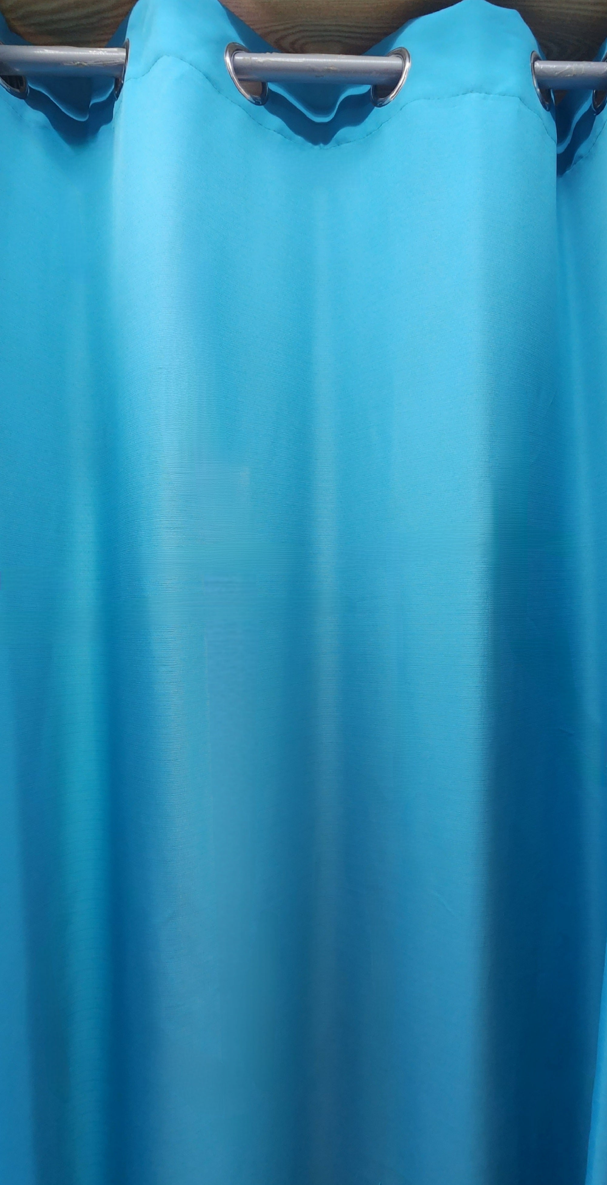 Rebecca Panel – Mikado Store