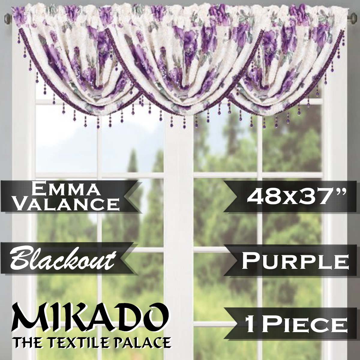 Mikado Store